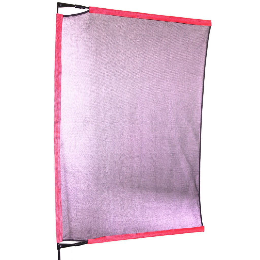 Westcott Fast Flags - Resolution Hire